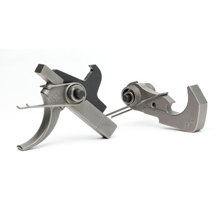 Drop-In AR-15 Trigger Systems | Super Safety Complete Kits | Mid-Tier ...
