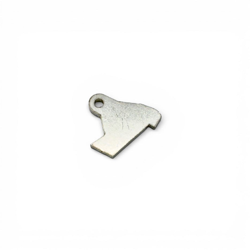 Super Safety AR-15 Kits — CNC Trigger Systems | Mid-Tier Defense