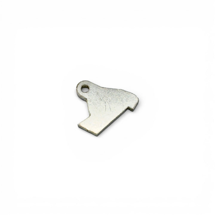 Super Safety AR-15 Kits — CNC Trigger Systems | Mid-Tier Defense