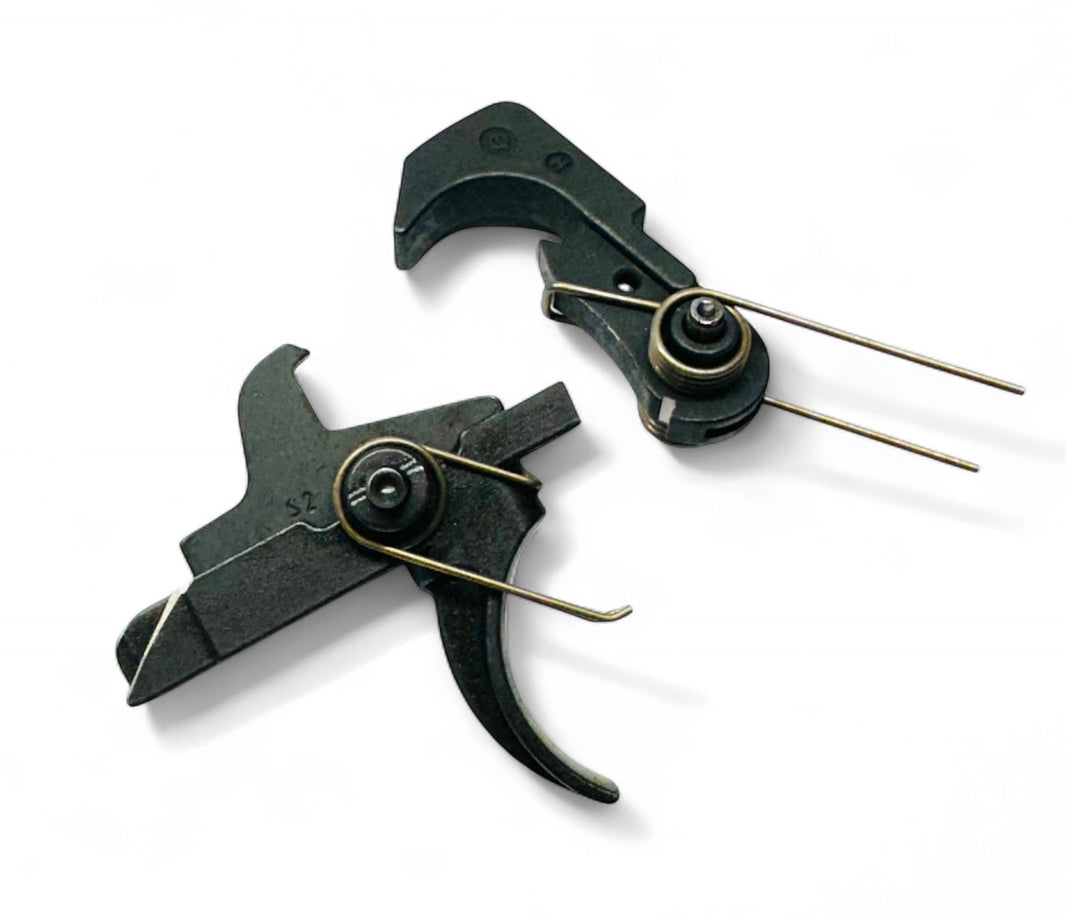 Super Safety Trigger Kits for Sale | Mid-Tier Defense