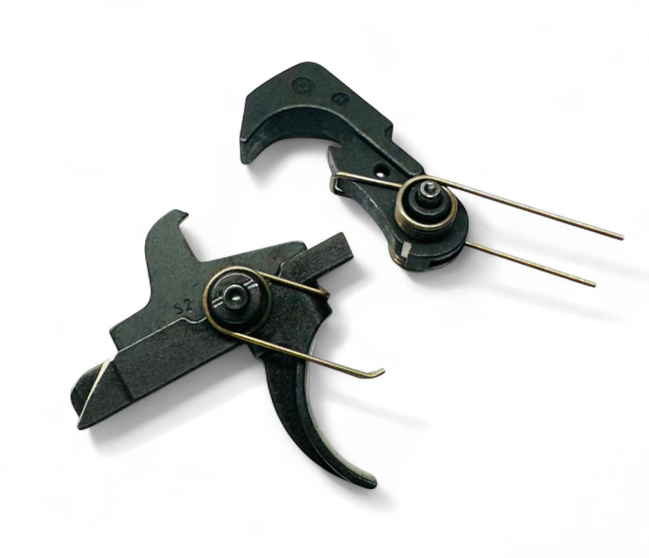 Hoffman Super Safety for Sale | Super Safety Trigger In Stock