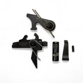 Super Safety vs. FRT Trigger – Which One Is More Reliable?