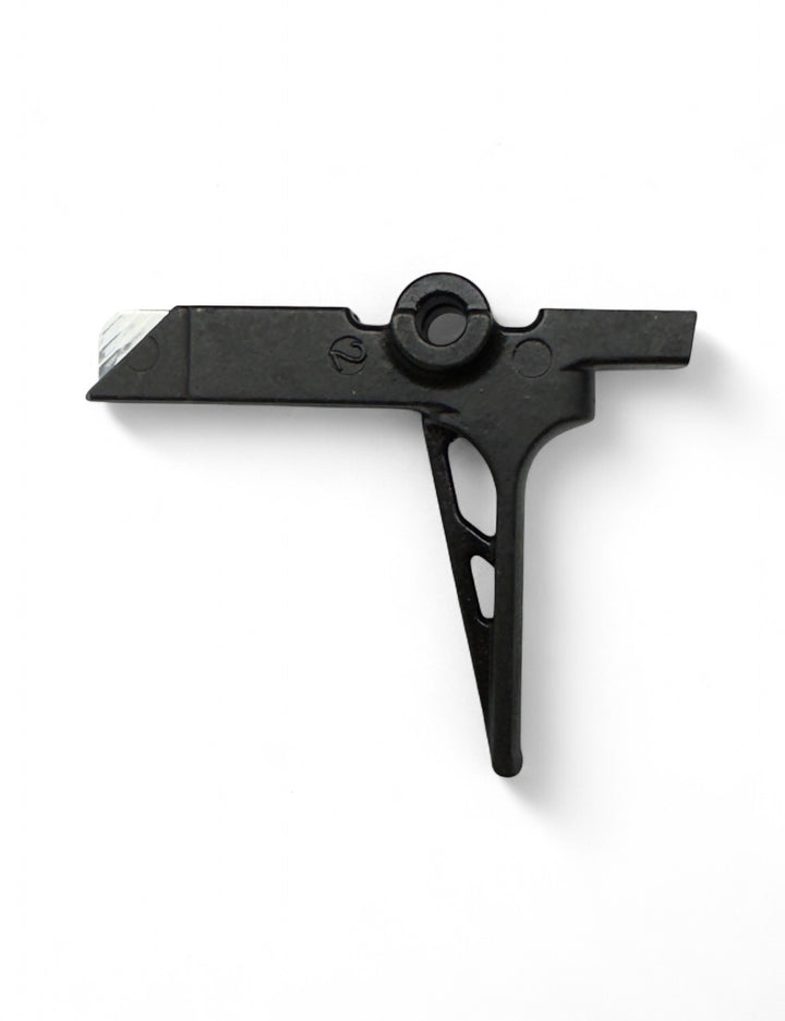 Super Safety Trigger Kits for Sale | Mid-Tier Defense