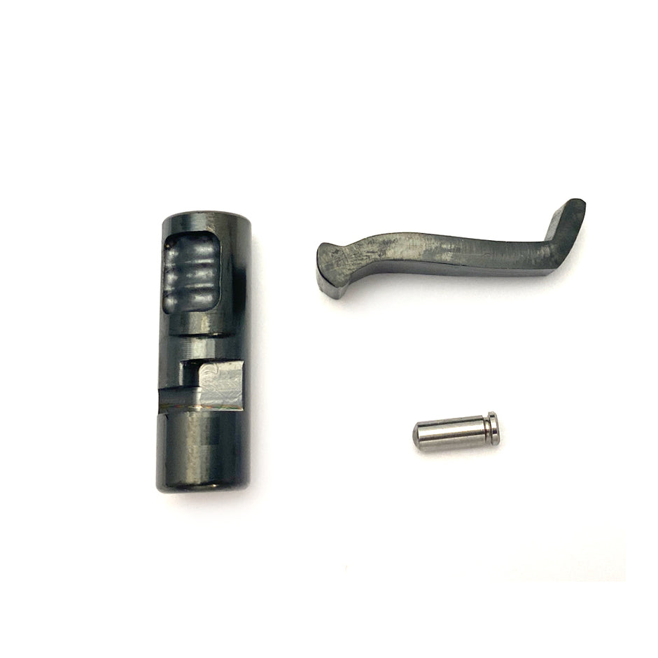 MP5 / PCC Super Safety Parts & Upgrades