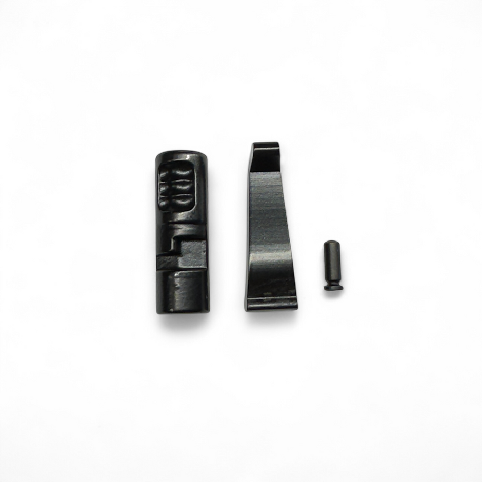 MP5 / PCC Super Safety Parts & Upgrades