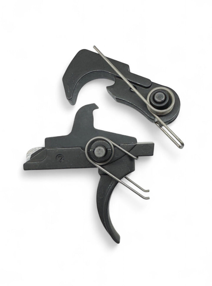 MP5 / PCC Super Safety Parts & Upgrades